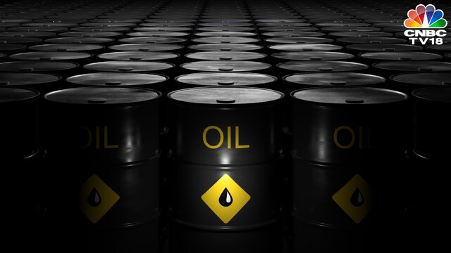 Oil Ministry is preparing for OALP Round 10: What is Open Acreage ...