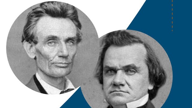US Presidential Debates — History, trivia and fun facts - CNBC TV18