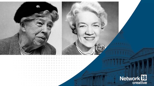 US Presidential Debates — History, trivia and fun facts - CNBC TV18