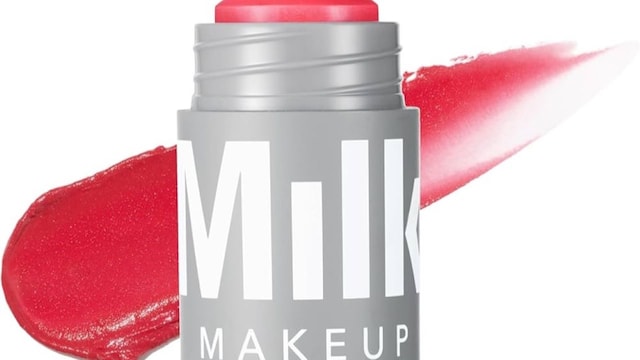 Sephora brings New York's iconic Milk Makeup to India - CNBC TV18