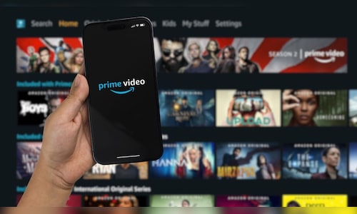 Amazon Prime Video to bring ads, a more expensive ad-free plan in 2025 ...