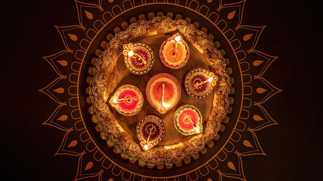 ICICI Bank, L&T, Zomato shares among Diwali stock picks from Motilal ...