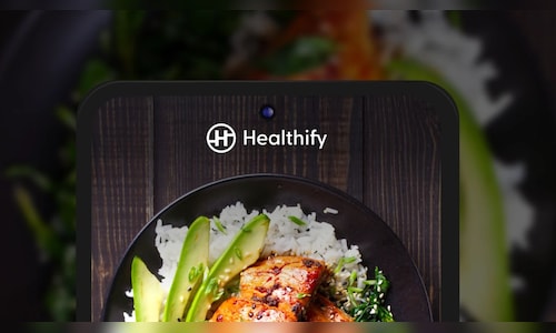 Healthify closes $45M in financing round; raises $20M in fresh capital ...