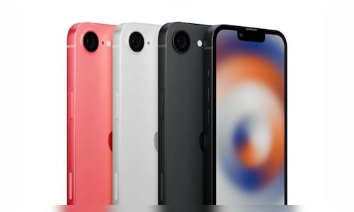 New iPhone SE to launch in early 2025, ready for Apple Intelligence ...