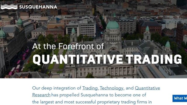 Who are the top billionaire donors to Donald Trump's presidential bid ...
