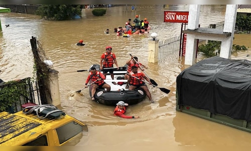 At least 126 dead and missing in massive flooding, landslides in ...