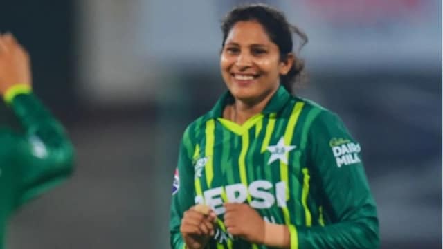 Women's T20 World Cup: Harmanpreet Kaur-led India look to bounce back ...