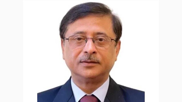 Canada names Indian senior diplomat Sanjay Kumar Verma as 'person of ...