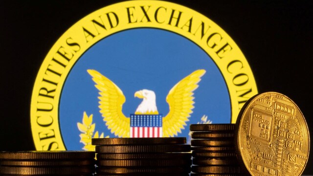 SEC approves 24/7 trading for a startup exchange, but traders caution ...