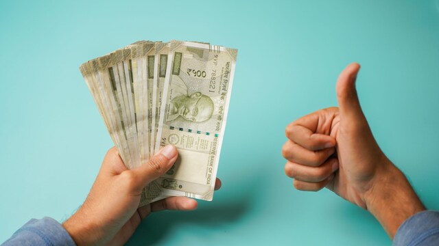 Six strategies to protect your finances on digital platforms - CNBC TV18