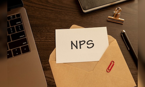 National Pension Scheme: How to open an NPS account? How does it work ...