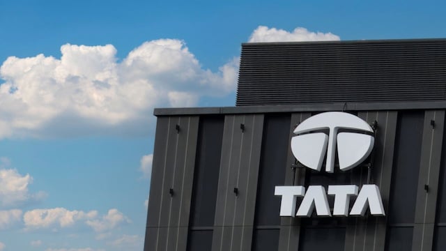 Tata Group Stocks: These companies have gained awaiting a potential ...
