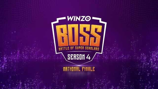 Breaking Barriers: How WinZO's BOSS Season 4 is Transforming Dreams ...