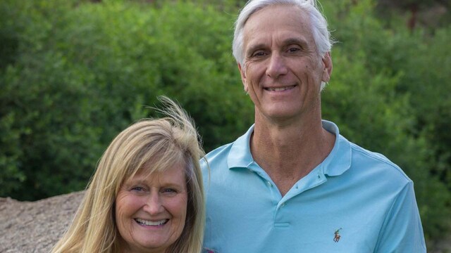 Who are the top billionaire donors to Donald Trump's presidential bid ...