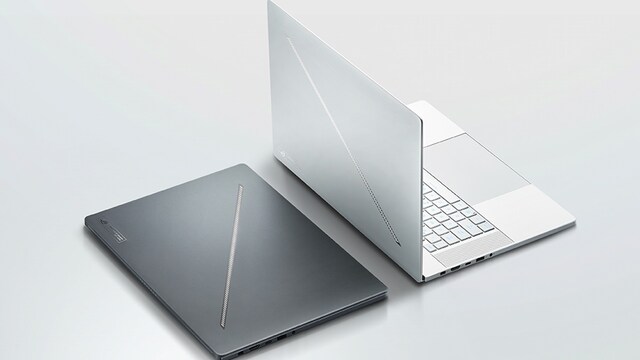 ASUS ROG Zephyrus G16 Review: A powerful, portable and light gaming ...