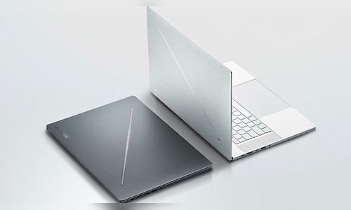 ASUS ROG Zephyrus G16 Review: A powerful, portable and light gaming ...