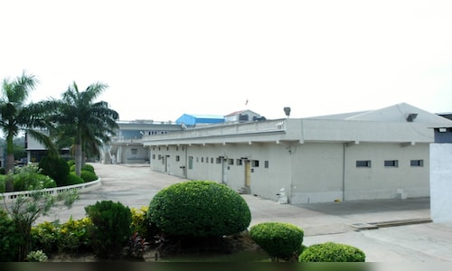 Avanti Feeds Q3 Results: Profit nearly doubles, margin expands sharply ...