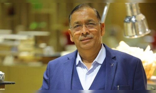 Tata AMC's new fund bets on India's innovation story - CNBC TV18