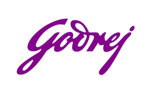 Godrej Enterprises Group unveils new logo, CMD calls rebrand ...