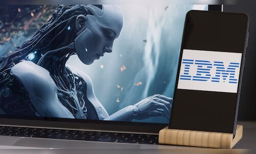 IBM’s Quantum Heron Processor breaks speed records with 50x performance ...