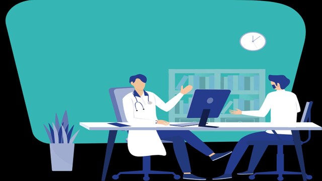 Max Healthcare projects growth in revenue per bed as new units ramp up ...