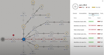 Ignite 2024: Microsoft's security management tool is now generally ...