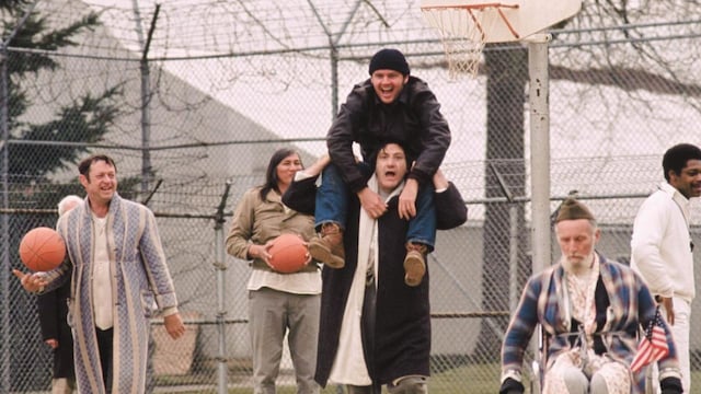 10 best book-to-film adaptations: Movies that captured or surpassed ...