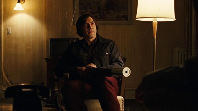 10 best book-to-film adaptations: Movies that captured or surpassed ...