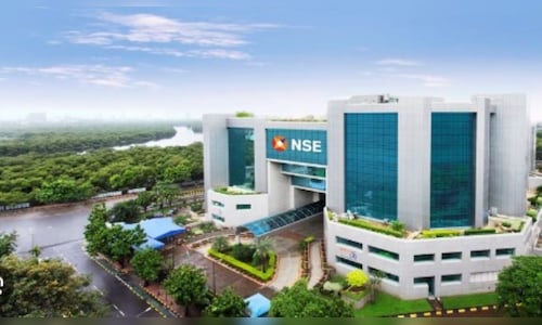NSE updates expiry days for Nifty Bank and other contracts starting ... NSE updates expiry days for Nifty Bank and other contracts starting ...