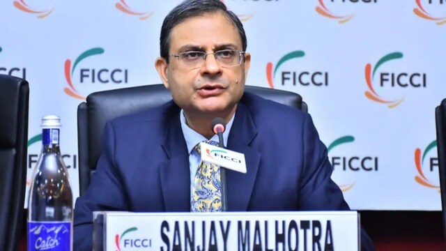 Don’t kill the golden goose: Revenue Secretary stresses balanced ...