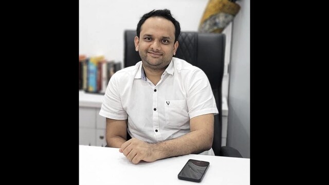 Invest Smart: Why Low-Volatility Funds Are Ideal for Risk-Averse ...