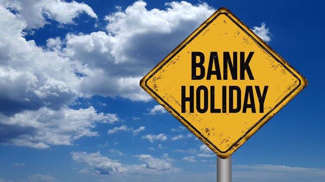 Maharaja Hari Singh birth anniversary: Check which cities have banks ...
