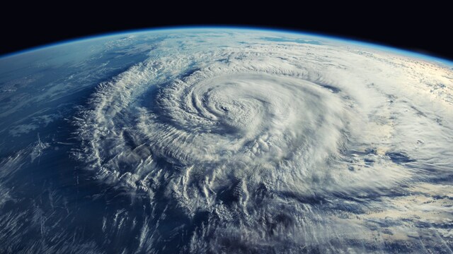 Cyclone Fengal alert: IMD predicts severe weather for Tamil Nadu - CNBC ...