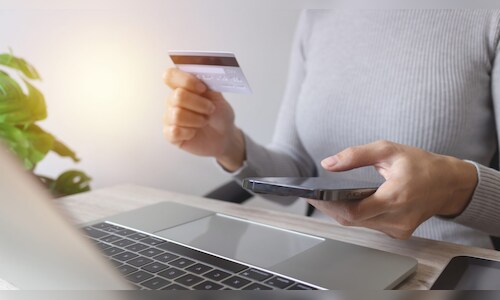 IDFC FIRST Bank launches FIRST EA₹N RuPay credit card: Check key ...