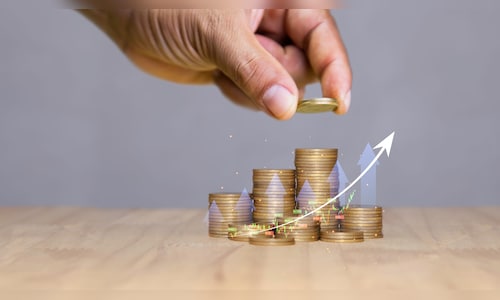 Why consider Alternative Investments?