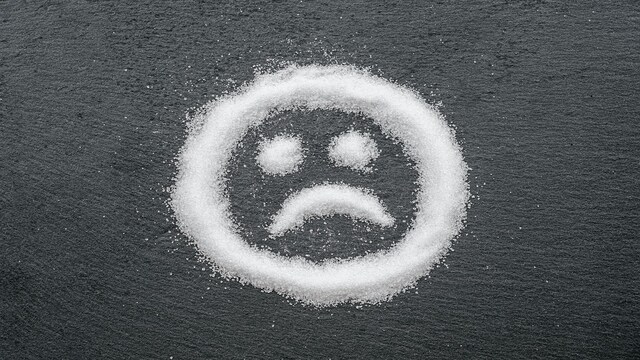 Bajaj Hindusthan Sugar swings to loss in Q3, shares drop nearly 3% ...