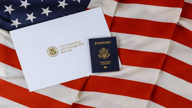 What's next for birthright citizenship in US after Supreme Court's ...