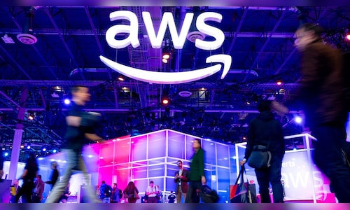 AWS re:Invent 2024 — What to expect, how to watch and more - CNBC TV18