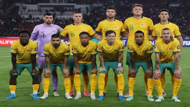 Brazil's new deal with Nike is worth $100 million per year — national ...