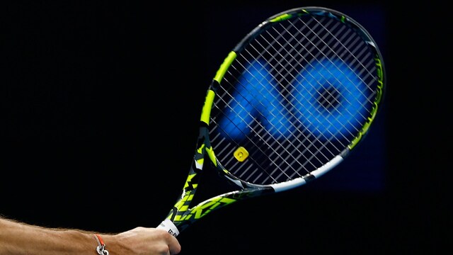 Australian Open 2025: Dates, schedule, seeding, defending champions and ...