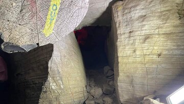 Unveiling the hidden gem of Belum Caves in Rayalaseema - CNBC TV18