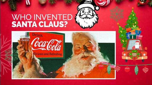 Christmas 2025: Facts about the celebration of Jesus' birth - CNBC TV18