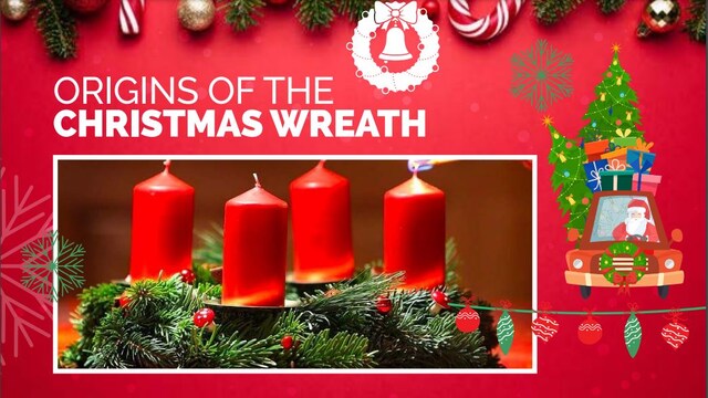 Christmas 2025: Facts about the celebration of Jesus' birth - CNBC TV18