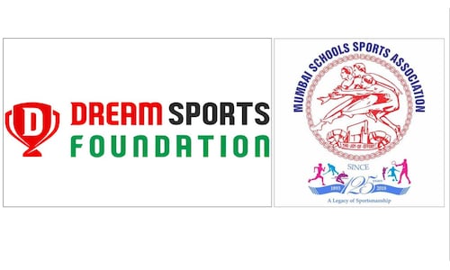 Dream Sports Foundation and MSSA partner to grow Mumbai as a sports hub ...
