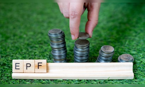 How to withdraw EPF online: Here's a step-by-step guide - CNBC TV18