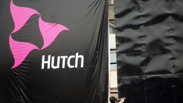 Illegal hoardings-banners: Horrendous, sad situation, says HC; issues ...