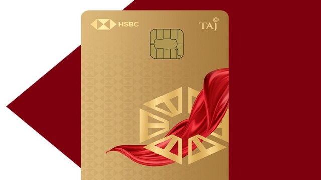 A look at some of the super-premium credit cards offered in India ...