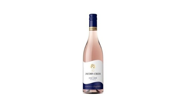 11 alcohol brands to gift your friends for New Year celebrations, check ...