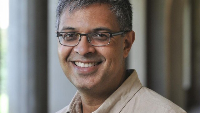 Trump's Cabinet 2.0: Here are the Indian-American leaders appointed to top roles - CNBC TV18