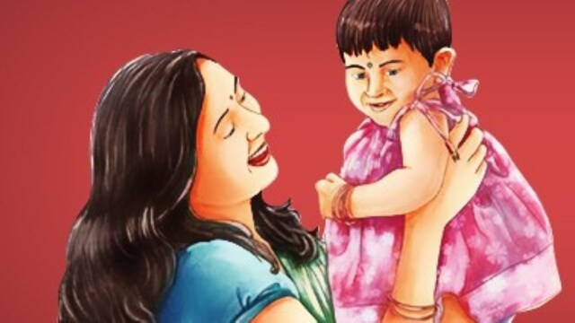 What is the Ladli Laxmi Yojana, and how does it work? - CNBC TV18